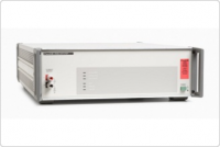 Усилитель Fluke 5725A. Гарантия лучшей цены. Отгрузка от 1 дня